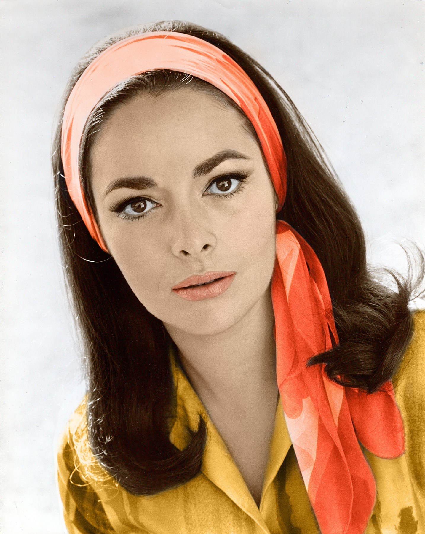Karin Dor Annex